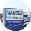 Customer Success: Mancor Industries | OnRamp Solutions
